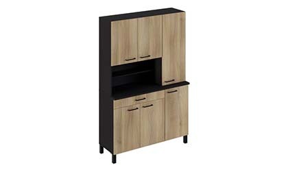 Buffet | BOBOCHIC